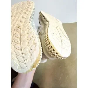 adidas | Shoes | Adidas Ultra 4dfwd 4d Id687 Crystal White Glow In The ...
